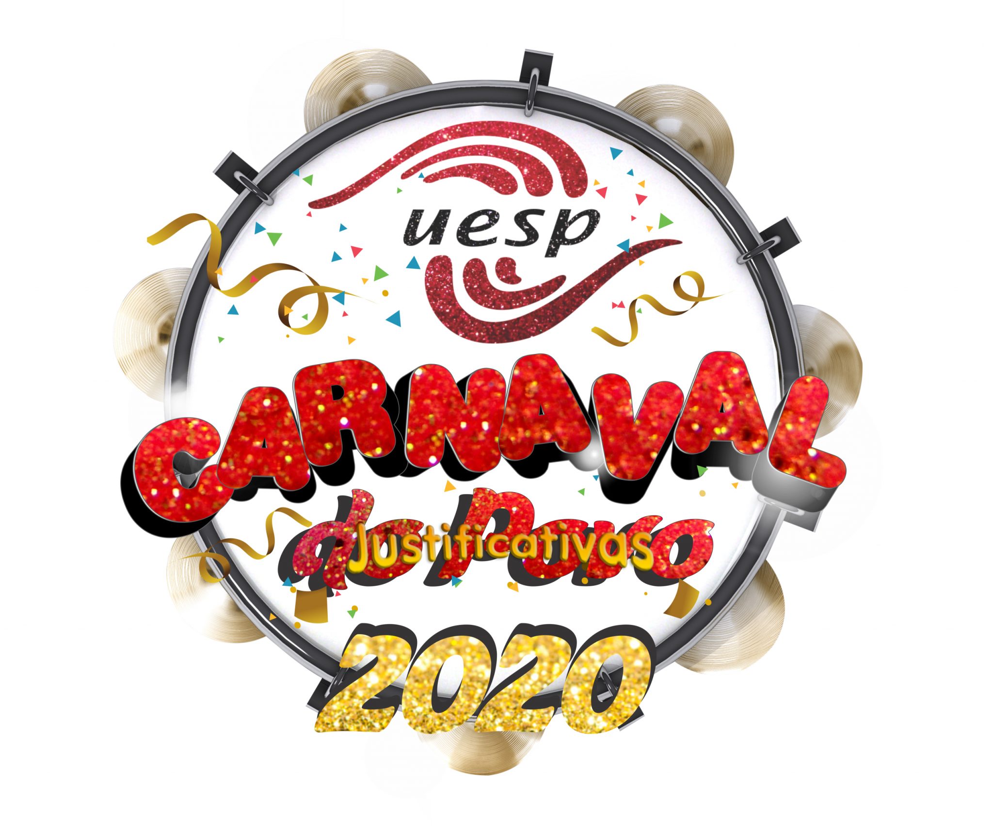 Carnaval 2020 – Confira as justificativas das notas de todos os ...