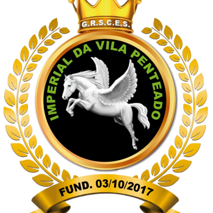 Acesso de Bairros 3 – UESP