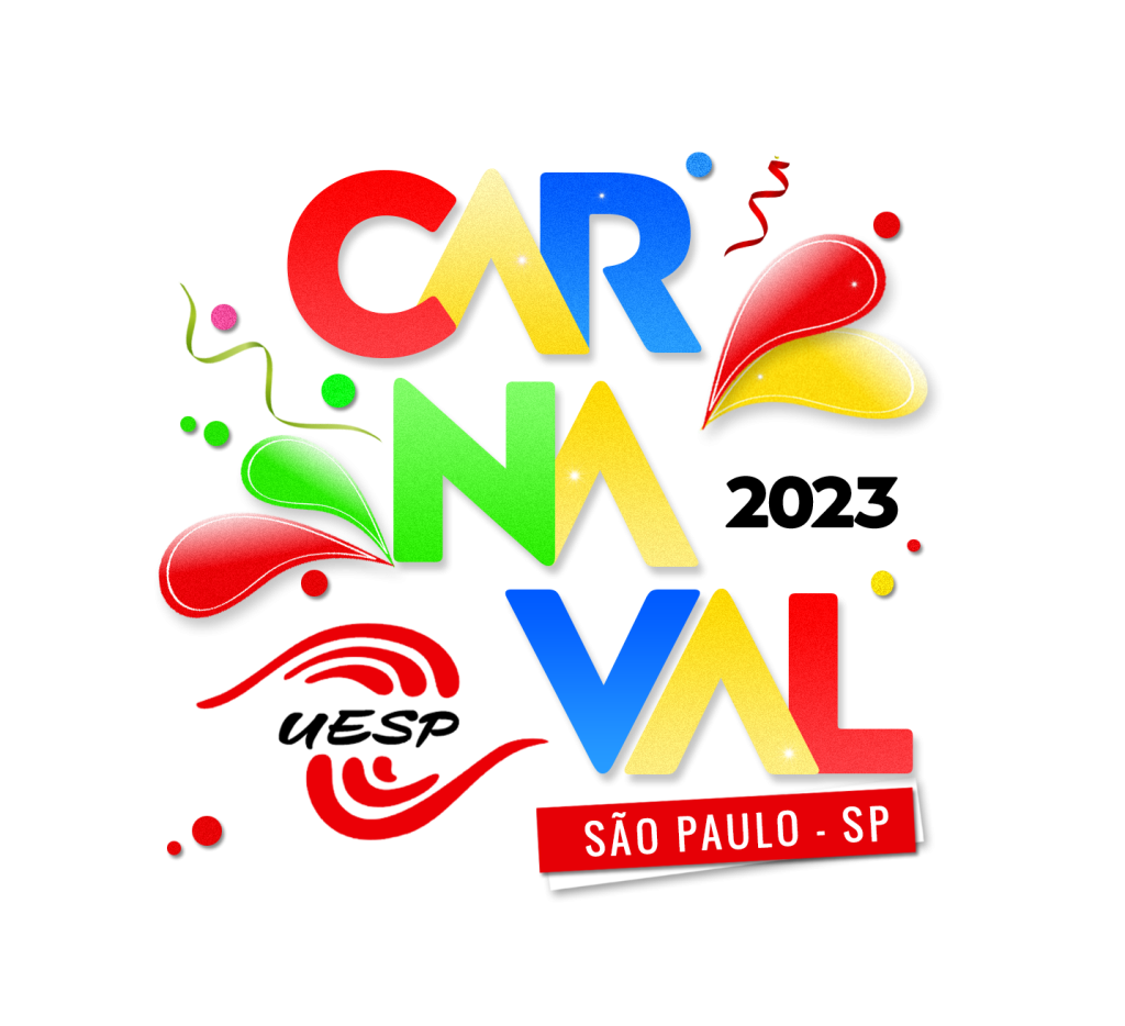 Carnaval 2023 UESP – UESP