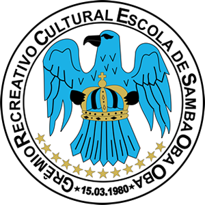 Acesso de Bairros 2 – UESP